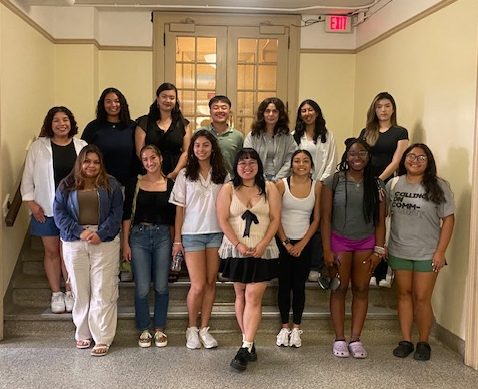 OEL Internship Hub – Office of Experiential Learning – UW–Madison