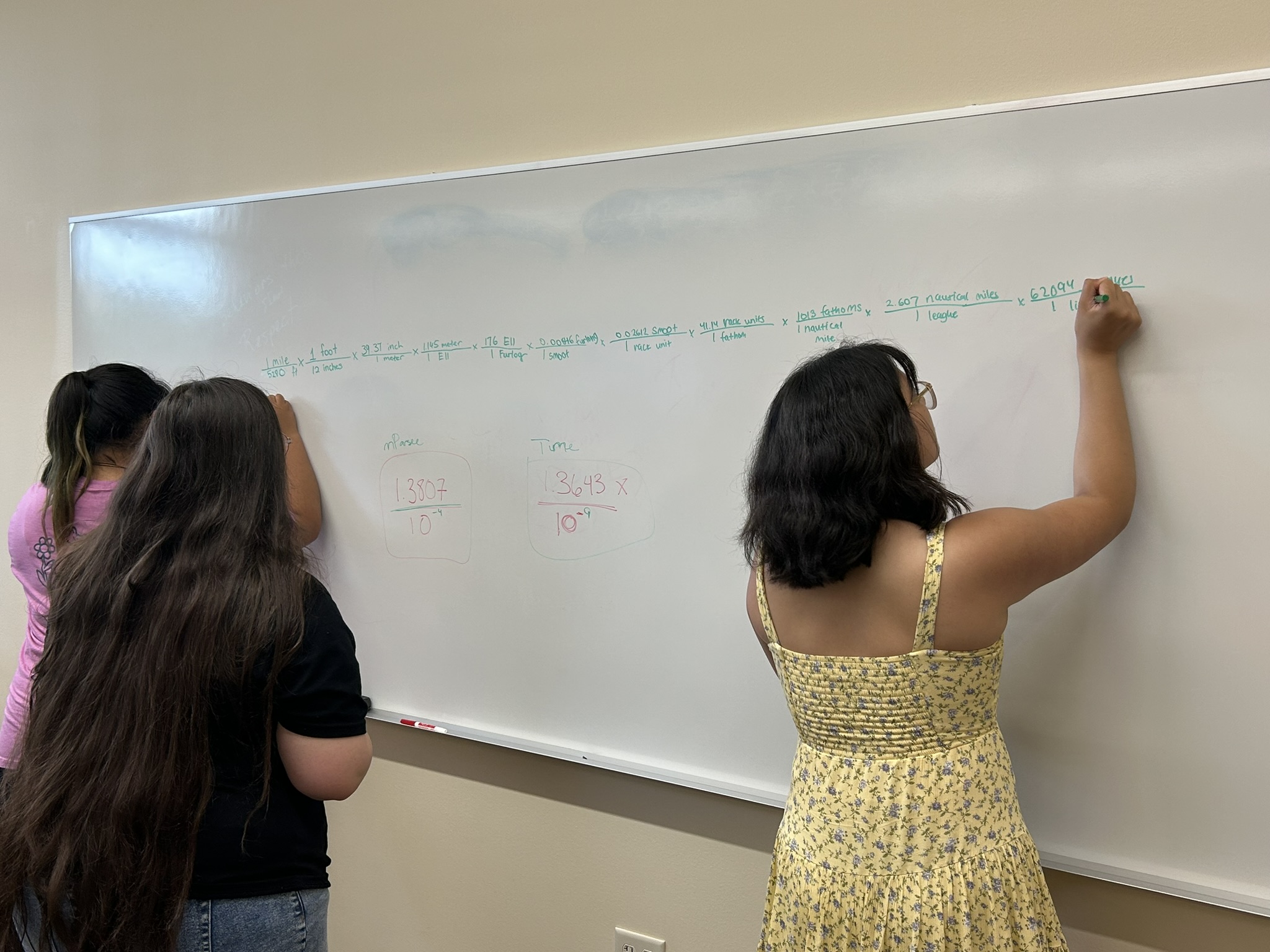 STEM Catalyst Program – Office of Experiential Learning – UW–Madison