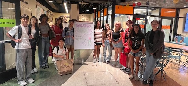 OEL Internship Hub – Office of Experiential Learning – UW–Madison